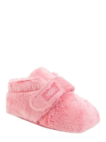 UGG Bixbee Bootie - Pink Bloom