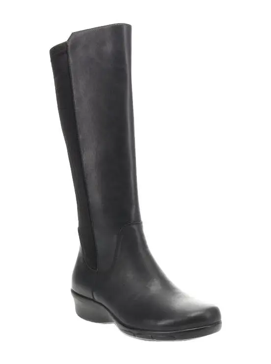 PROPET Tall Boots - Black