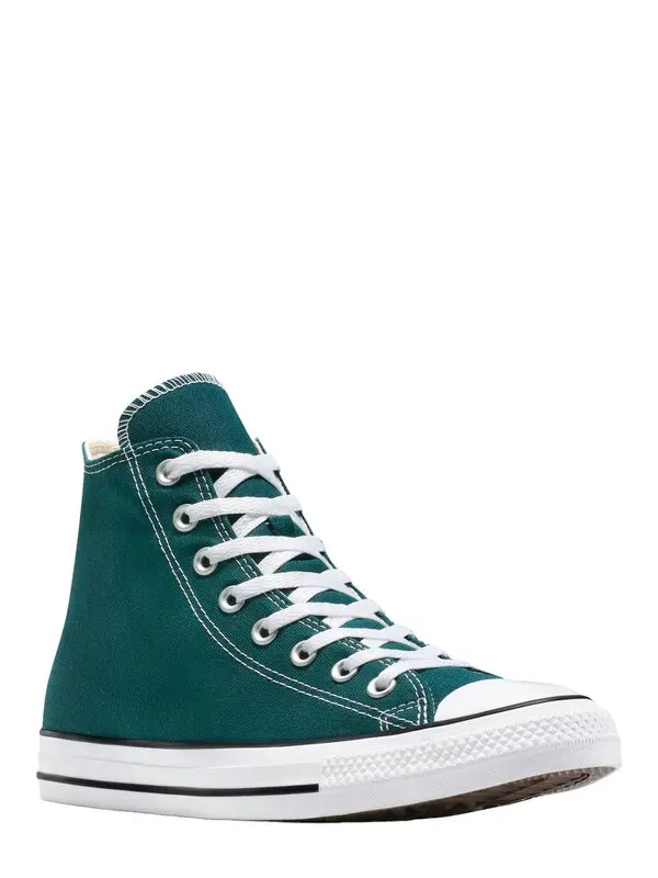 CONVERSE Chuck Taylor All Star High Top Sneaker - Darkly Jaded