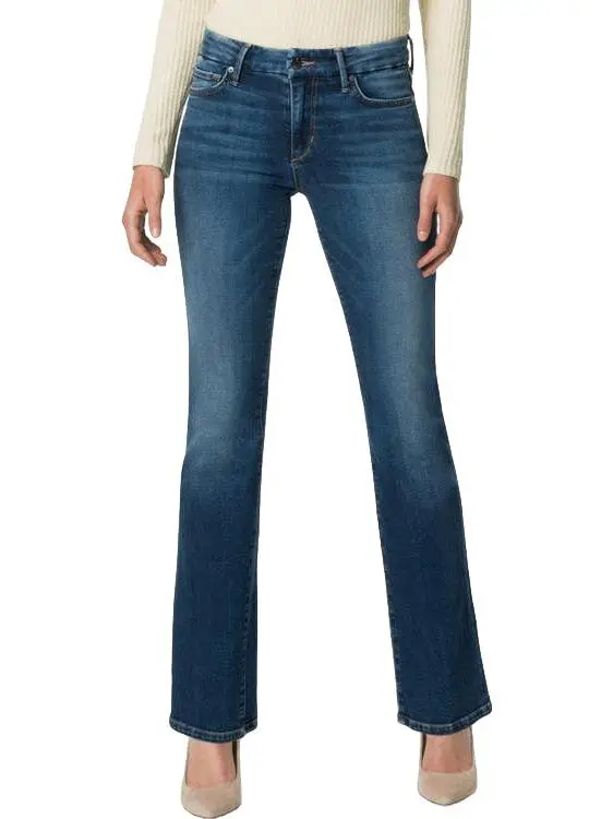 Joe's Jeans The Provocateur Bootcut Jeans - Stephaney