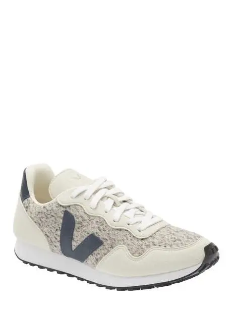 VEJA Sdu Alveomesh Sneaker - Snow Nautico
