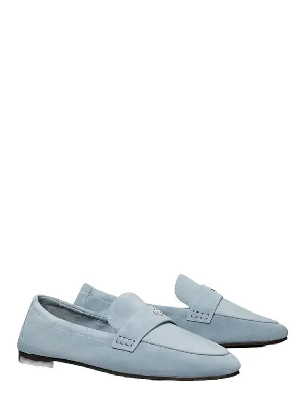 Tory Burch Ballet Loafer - Aria