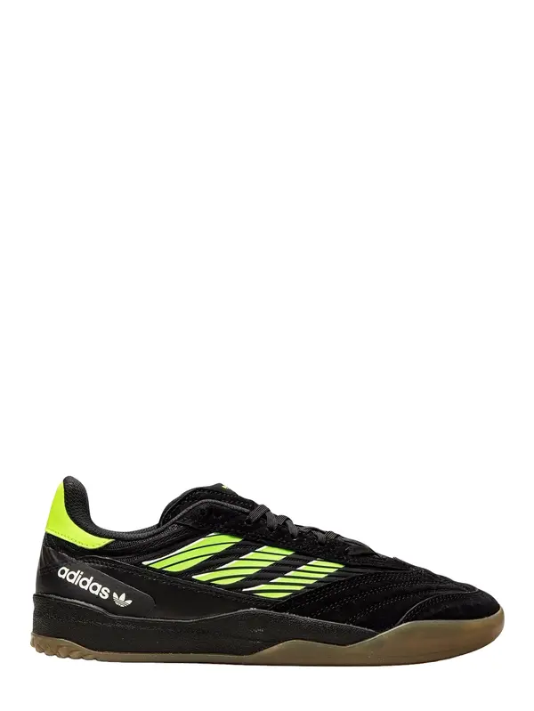 Adidas Copa Nationale Sneakers - Black