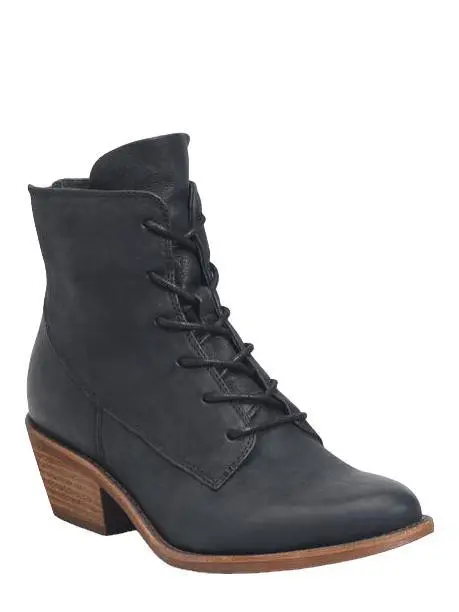 SOFFT Annalise Bootie - Black
