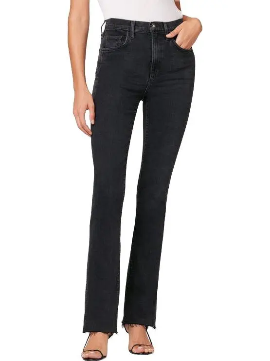 FAVORITE DAUGHTER The Valentina Jeans - Boulder