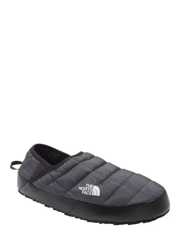 The North Face Thermoball™ Traction Slipper - Phntmgryhe