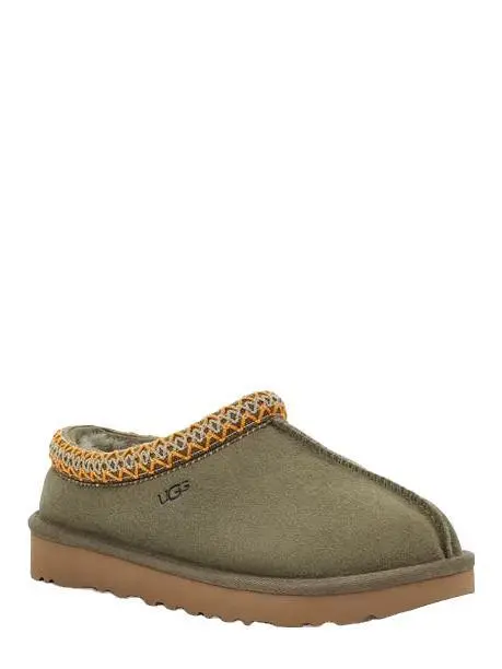 UGG Tasman Slipper - Btol