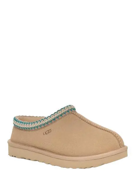 UGG Tasman Slipper - Drf