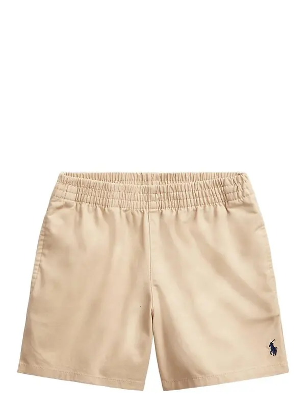 Ralph Lauren Chino Short - Classic Khaki