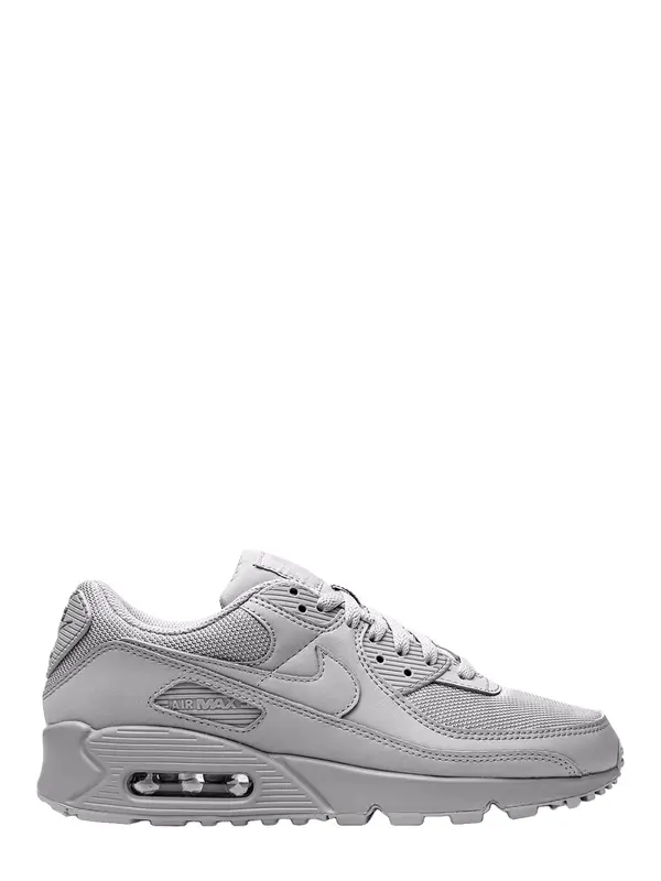 Nike Air Max 90 Sneakers - Grey