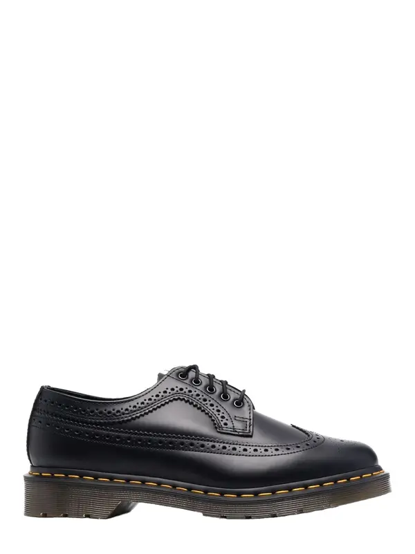 Dr. Martens 3989 Brogues - Black