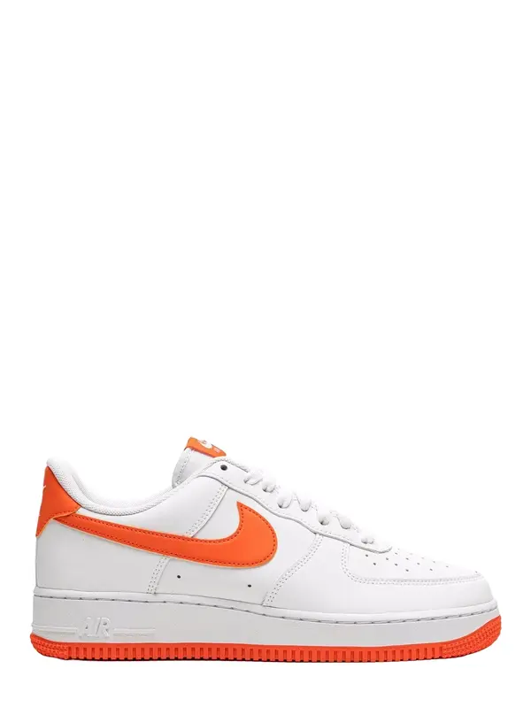 Nike Air Force 1 '07 Sneakers - White