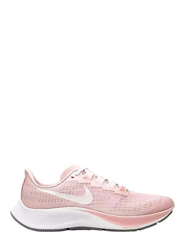 Nike Air Zoom Pegasus 37 Sneakers - Pink