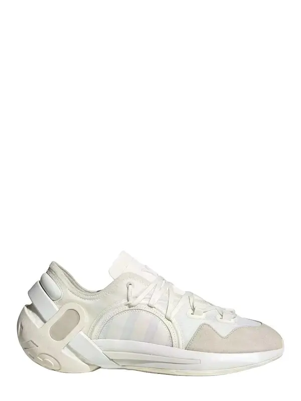 Y3 Idoso Boost Low-top Sneakers - Neutrals