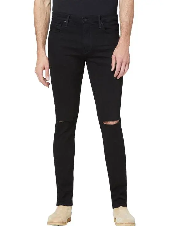 JOE'S The Legend Skinny Fit Jeans - Berg