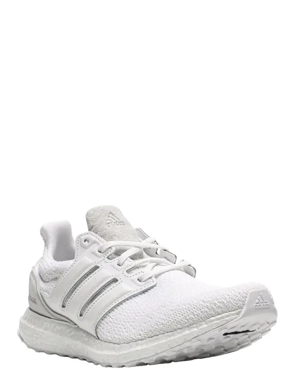 Adidas Ultraboost Dna Cloud Sneakers - White