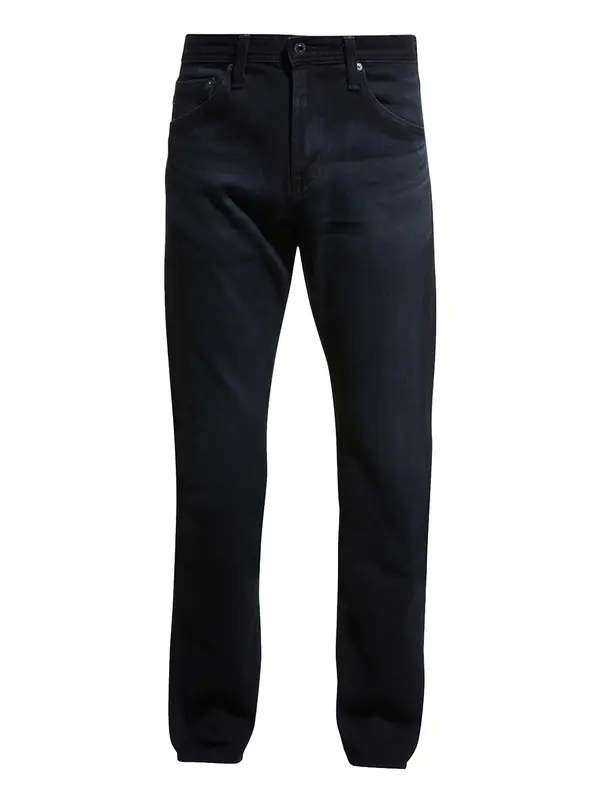 Ag Graduate Slim Fit Jeans - Bundled
