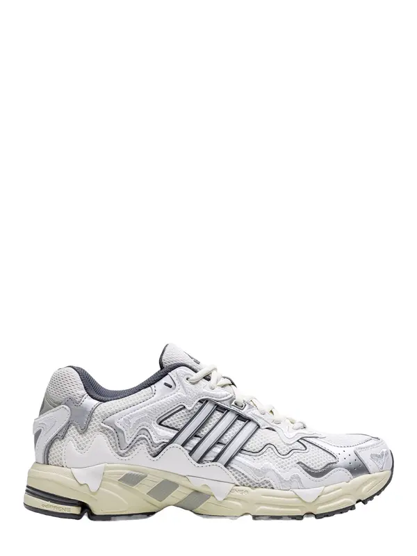 Adidas X Bad Bunny Response Cl Sneakers - White