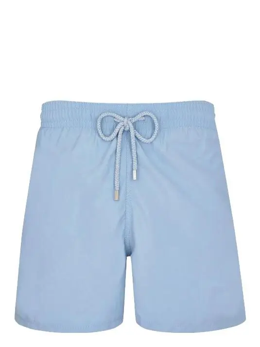 Vilebrequin Unis Swim Trunks - Divin