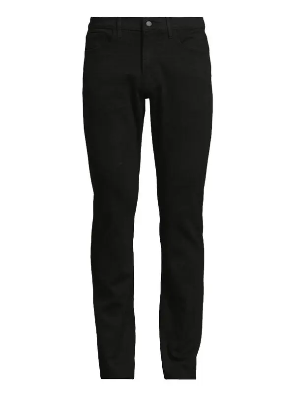 Joe's Jeans The Asher Stretch Slim-fit Jeans - Griff