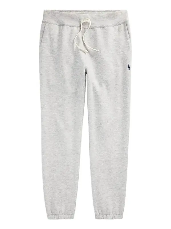 Polo Ralph Lauren Cotton Fleece Athletic Pants - Andover