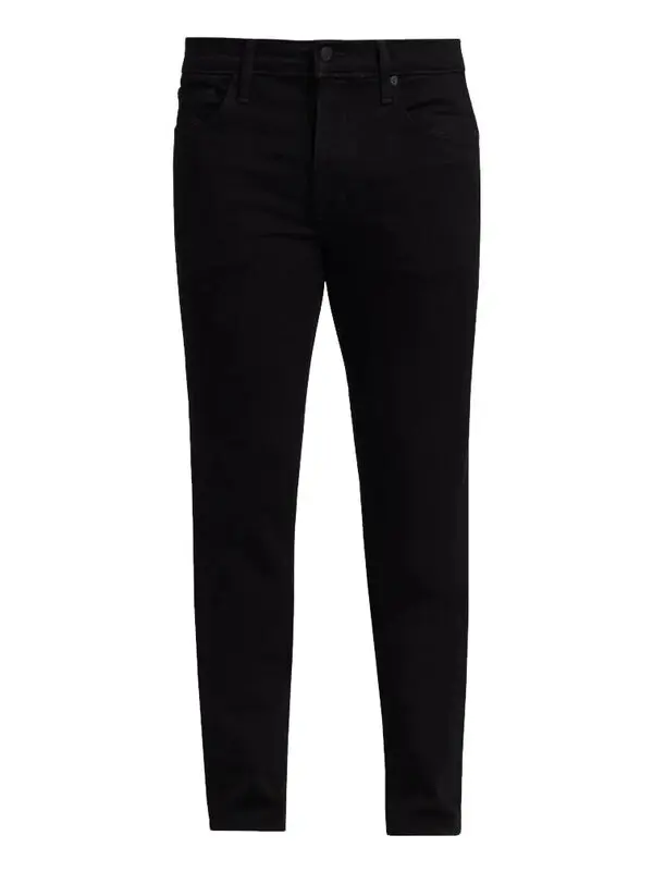 Joe's Jeans Brixton Slim Straight Jeans - Griff