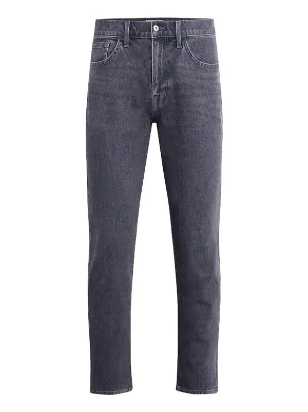 Joe's Jeans Brixton Slim Straight Jeans - Knight