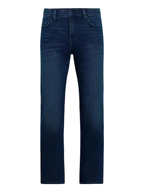 Joe's Jeans Brixton Slim Straight Jeans - Memphis