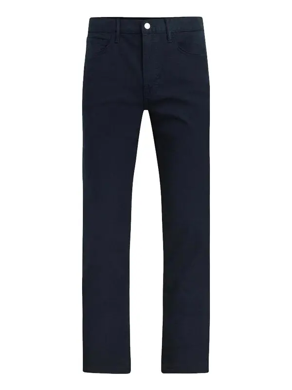 Joe's Jeans Brixton Slim Straight Jeans - Night Sky