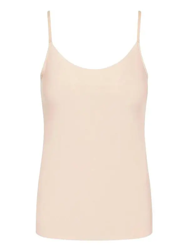 Commando Butter Camisole - Beige
