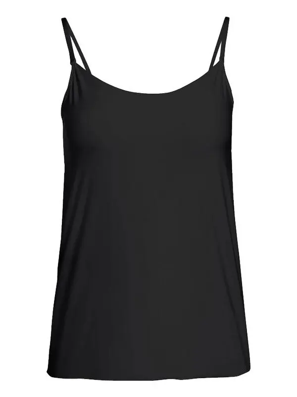 Commando Butter Camisole - Black