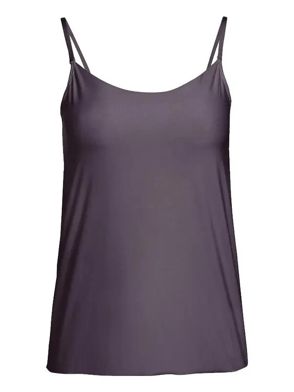 Commando Butter Camisole - Midnight
