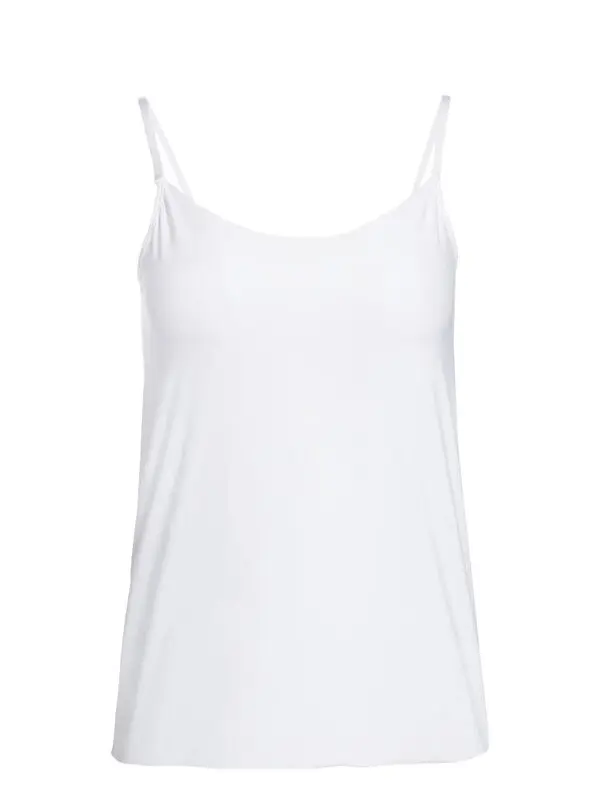Commando Butter Camisole - White