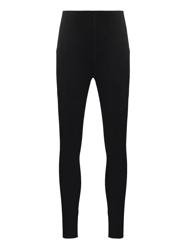 Sweaty Betty Power Training Leggings - Black