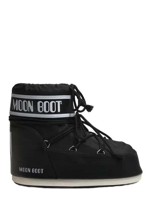 BIRKENSTOCK Arizona Chunky Leather Platform Sandals - Black
