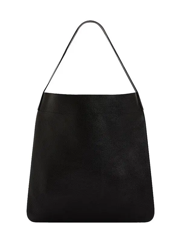Gerard Darel Lady Tote - Black