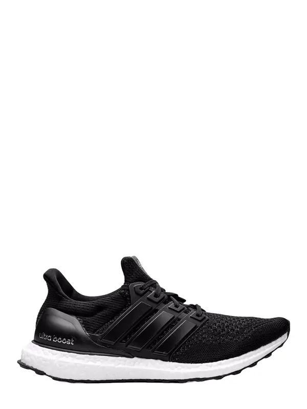 Adidas Ultraboost Ltd Sneakers - Black
