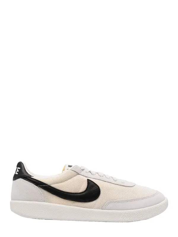 Nike Killshot Og Sneakers - Neutrals