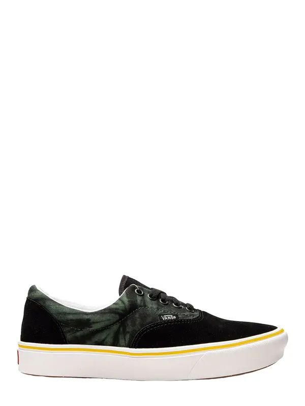 VANS Comfycush Era Trip Outdoors Sneakers - Black