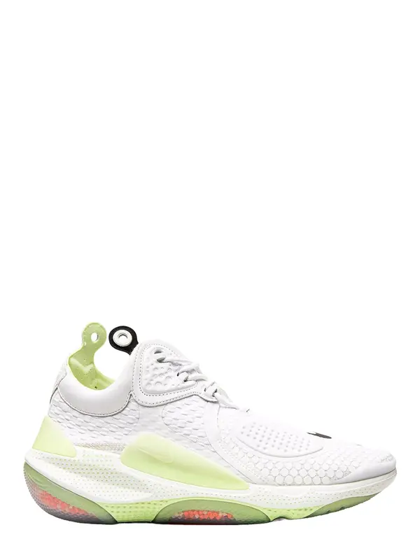 Nike Joyride Nsw Setter Sneakers - White
