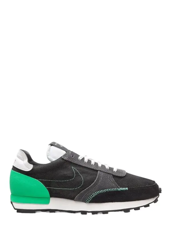 Nike Daybreak Low-top Sneakers - Black