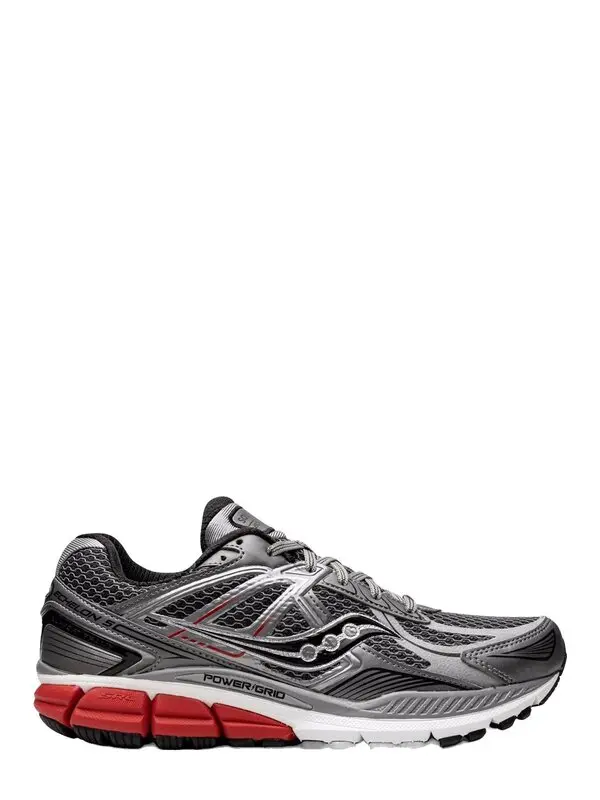 Saucony Echelon 5 Sneakers - Grey