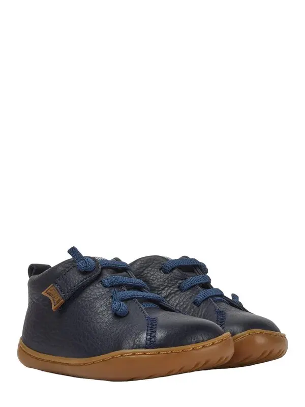 Camper Peu Cami Fw Sneaker - Navy