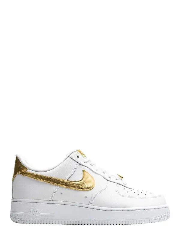 Nike Force 1 '07 Sneakers - White