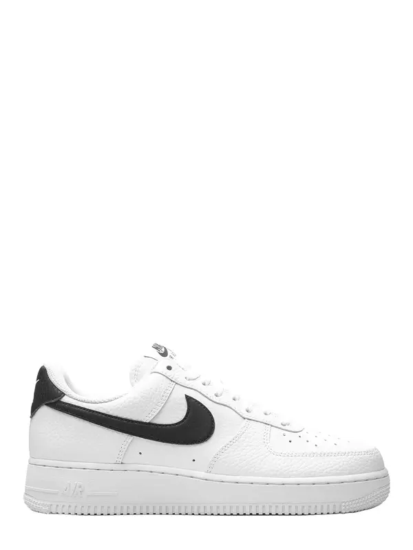 Nike Air Force 1 '07 Sneakers - White