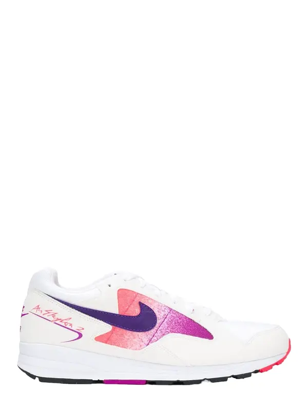 Nike Skylon 2 Sneakers - White