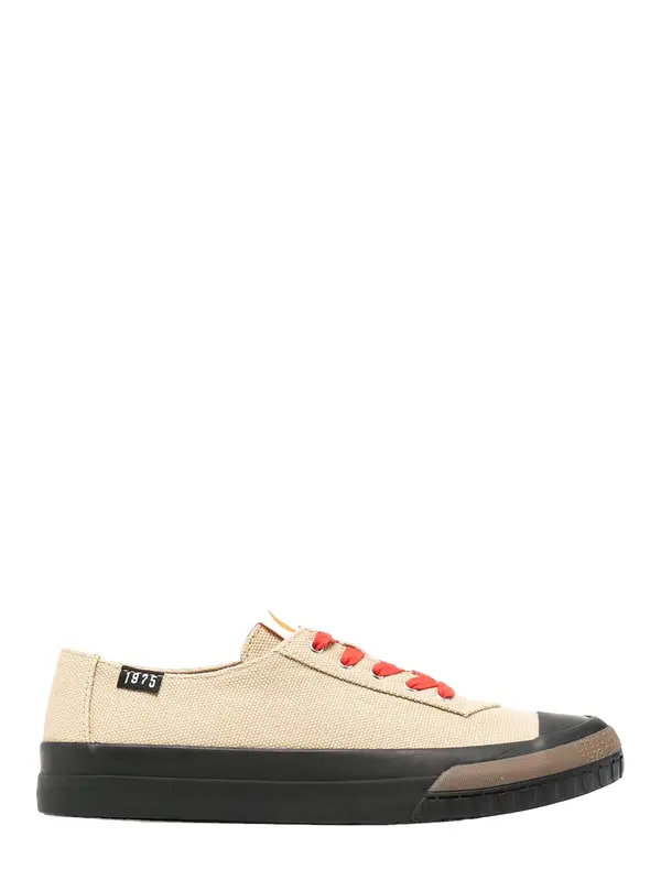 Camper Camaleon Sneakers - Neutrals