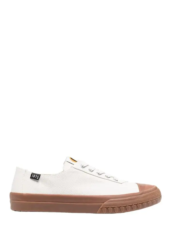 Camper Camaleon 1975 Sneakers - Neutrals