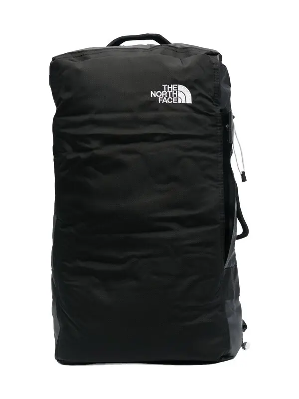 The North Face Base Camp Voyager 32l Backpack - Black