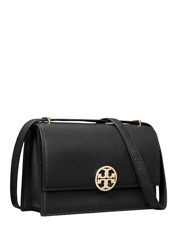 Tory Burch Limited-edition Shoulder Bag - Black